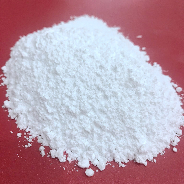 Criolite PAF del potassio di Fluoroaluminate del potassio K3AlF6 per ...